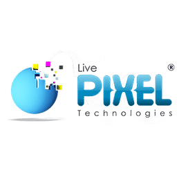 Live Pixel Technologies - Crunchbase Company Profile & Funding