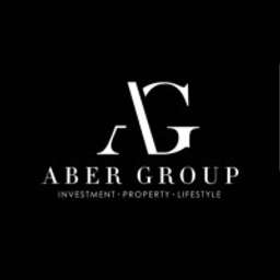Aber Group - Crunchbase Company Profile & Funding