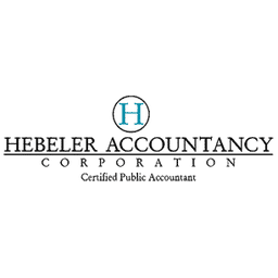 Hebeler Accountancy Corp