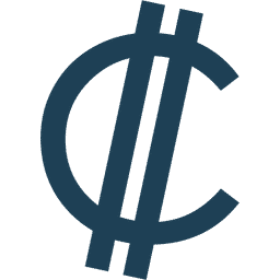 C-Money - Crunchbase Company Profile & Funding