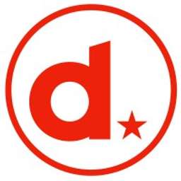 DropStars Entertainment - Crunchbase Company Profile & Funding