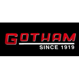 Gotham Staple - Crunchbase Company Profile & Funding