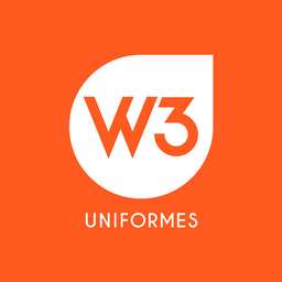 W3 Uniformes - Crunchbase Company Profile & Funding