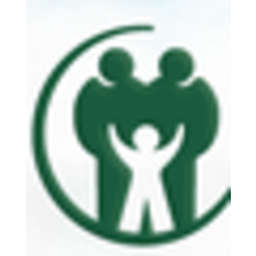 Settlement Health - Crunchbase Company Profile & Funding