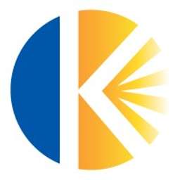 STEM School Highlands Ranch - Crunchbase Company Profile & Funding