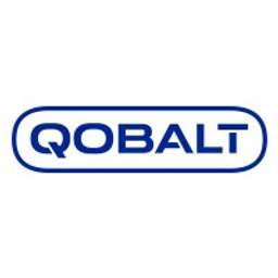 Qobalt - Crunchbase Company Profile & Funding