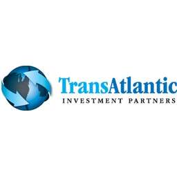 TransAtlantic Investment Partners - Crunchbase Company Profile & Funding