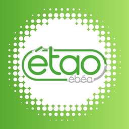 Étao Ébea - Tech Details