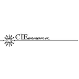 CIE Engineering - Crunchbase Company Profile & Funding
