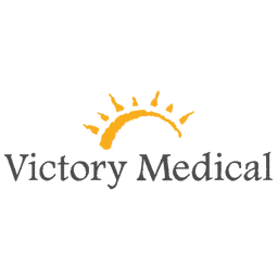 Victory Medical Center Craig Ranch - Crunchbase Company Profile & Funding