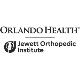 Jewett Orthopedic Clinic