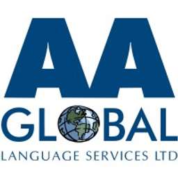 AA Global - Crunchbase Company Profile & Funding