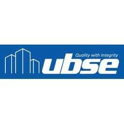 Unified Building Sciences & Engineering (UBSE) - Crunchbase Company ...