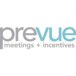 Prevue Meetings + Incentives