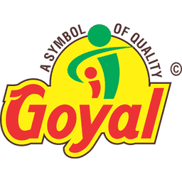 Goyal Salt - Crunchbase Company Profile & Funding