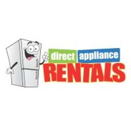 Direct Appliance Rentals - Tech Details