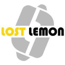 Lost Lemon - Crunchbase Company Profile & Funding