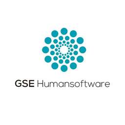 GSE Software