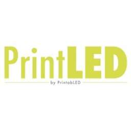 PrintabLED - Crunchbase Company Profile & Funding