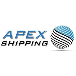 APEX Shipping - Crunchbase Company Profile & Funding