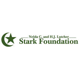 Stark Foundation - Crunchbase Company Profile & Funding