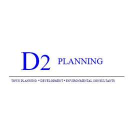 D2 Planning - Crunchbase Company Profile & Funding