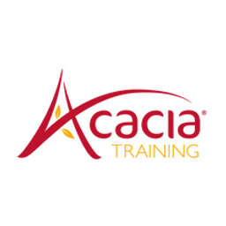 Acacia Training