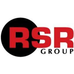 RSR Group - Crunchbase Company Profile & Funding