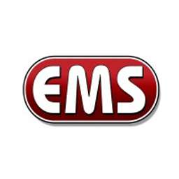 Electrical & Mechanical Services (EMS) - Crunchbase Company Profile ...