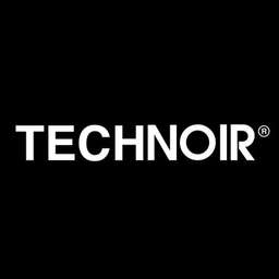 Tech Noir Lab - Crunchbase Company Profile & Funding
