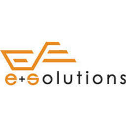 E+Solutions - Crunchbase Company Profile & Funding