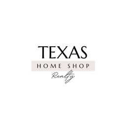 Texas Home Shop Realty - Crunchbase Company Profile & Funding