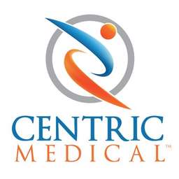 Centric Medical - Crunchbase Company Profile & Funding