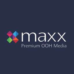 Maxx Media - Crunchbase Company Profile & Funding