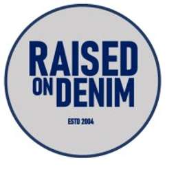 Raised on Denim - Crunchbase Company Profile & Funding