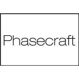 Phasecraft - Crunchbase Company Profile & Funding