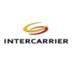 Intercarrier Networks - Crunchbase Company Profile & Funding