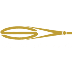 Strom Engineering - Crunchbase Company Profile & Funding