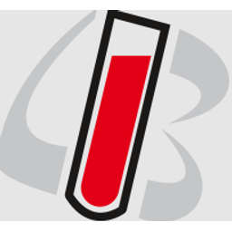 Biolabor Laboratório