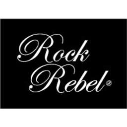 Rock Rebel - Tech Details