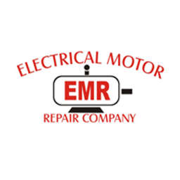 Electrical Motor Repair Company - Crunchbase Company Profile & Funding