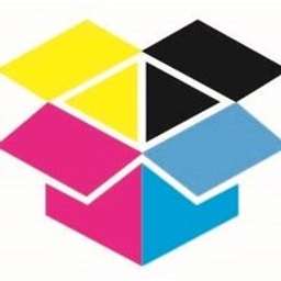 Litho Superpak - Crunchbase Company Profile & Funding