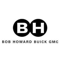 Bob Howard Auto - News & Analysis