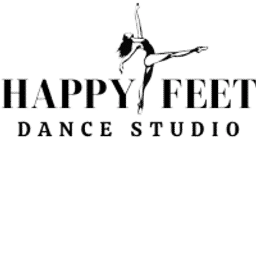 Happy Feet Dance Studio - Crunchbase Company Profile & Funding