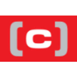 ROMAN ZAJEC, S.P. - Crunchbase Company Profile & Funding