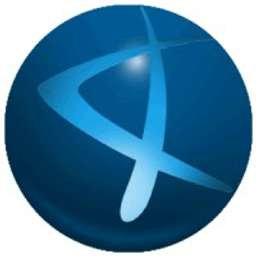 AlphaNet Solutions - Crunchbase Company Profile & Funding