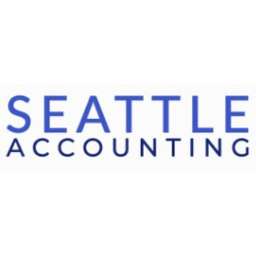Seattle Accounting - Crunchbase Company Profile & Funding