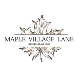 Maple Village Lane - Crunchbase Company Profile & Funding