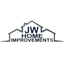 JW Home Improvements - Crunchbase Company Profile & Funding