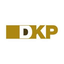 Grupo DKP - Crunchbase Company Profile & Funding